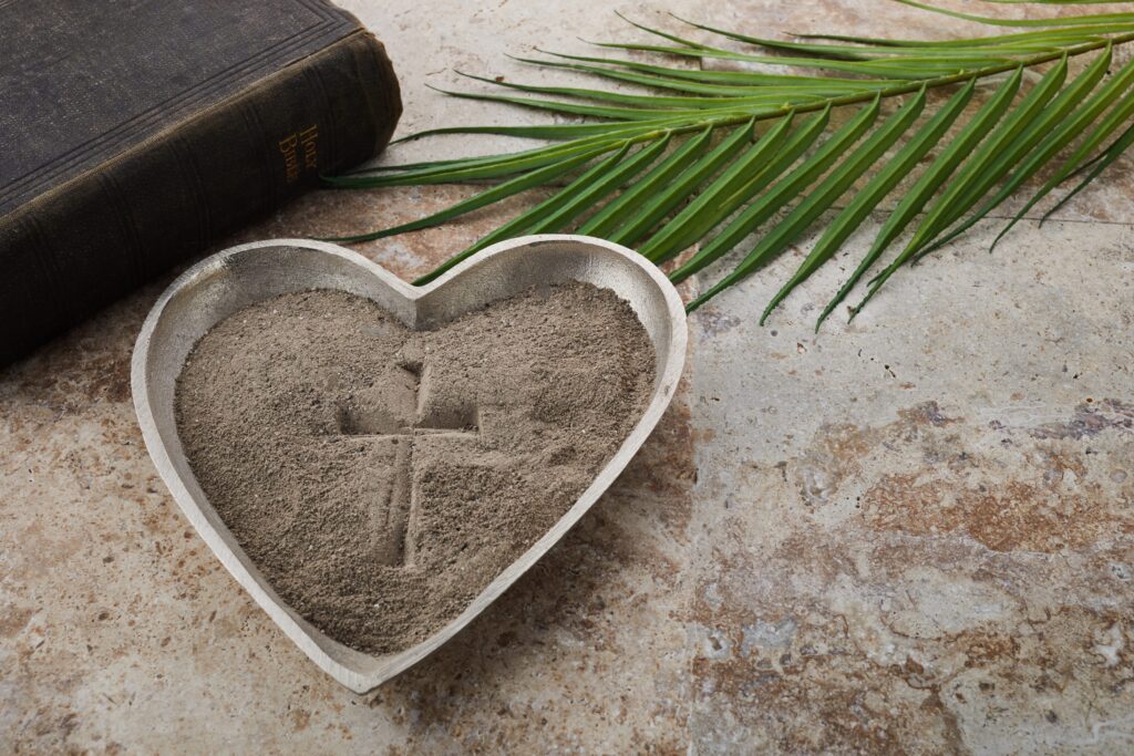 Aschermittwoch 2025 in Österreich: Alle Infos zum Feiertag